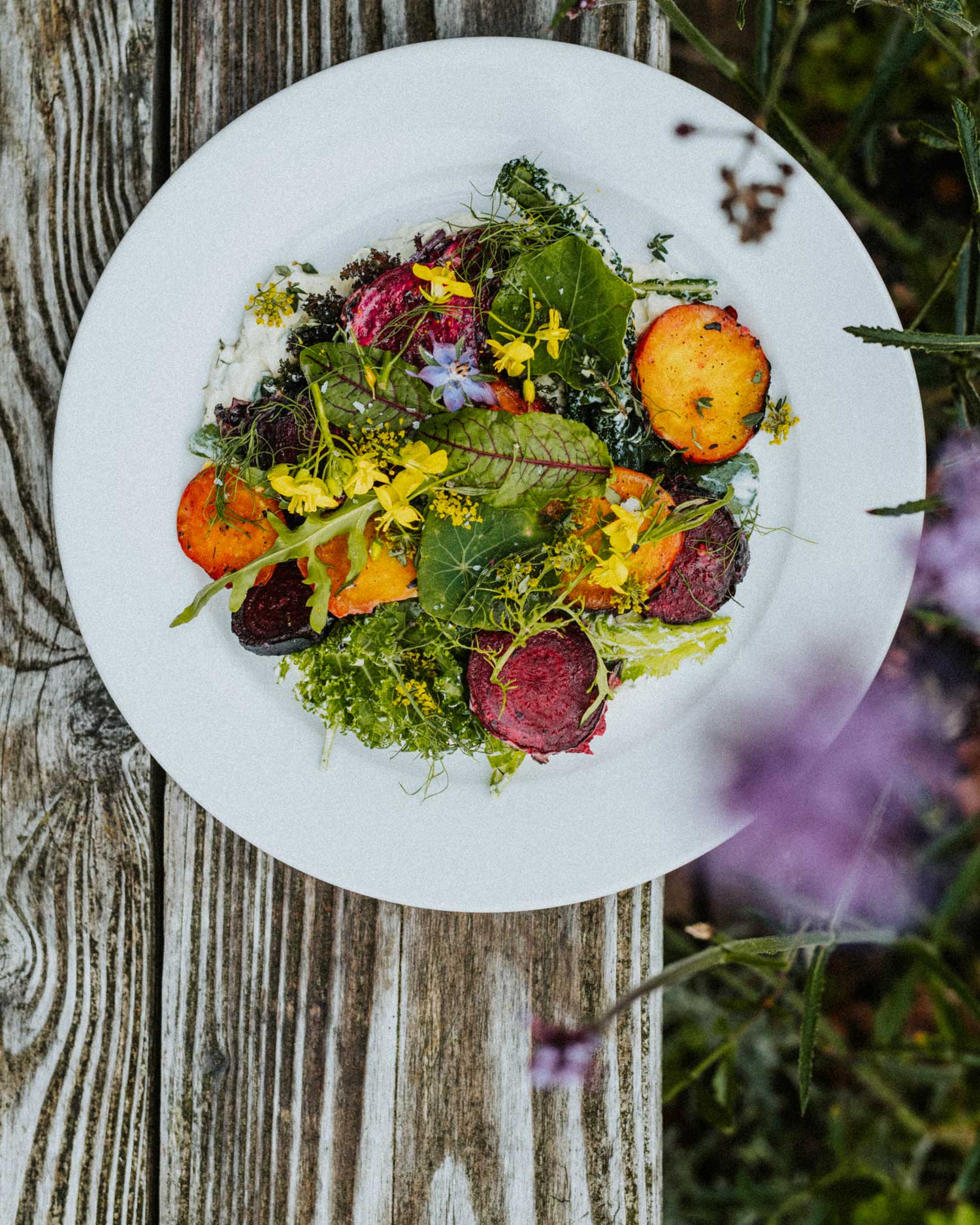 Dirty Cooking Recipes | Ceramic Charcoal BBQ | Big Green Egg