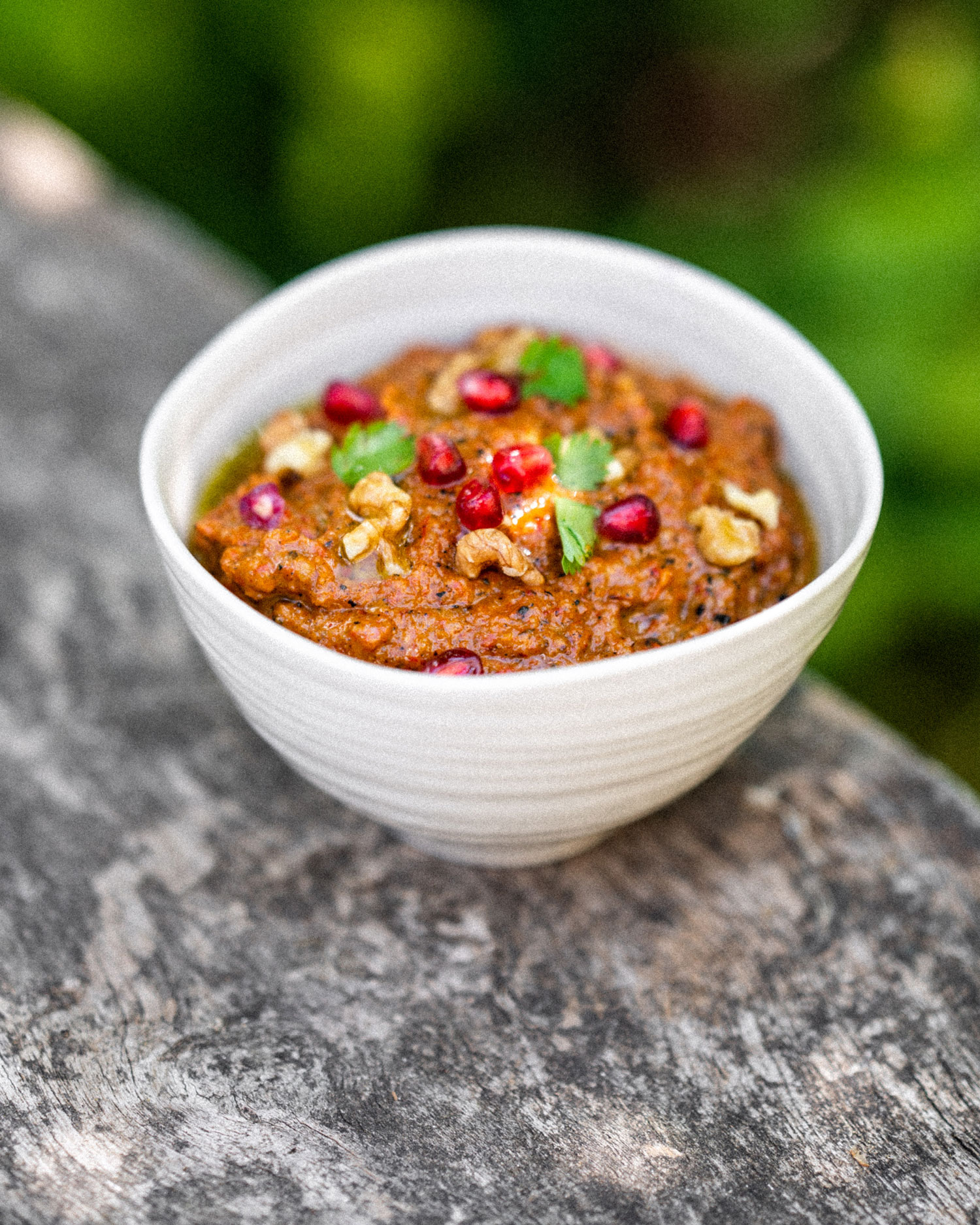 Dirty Cooking Recipes | Ceramic Charcoal BBQ | Big Green Egg