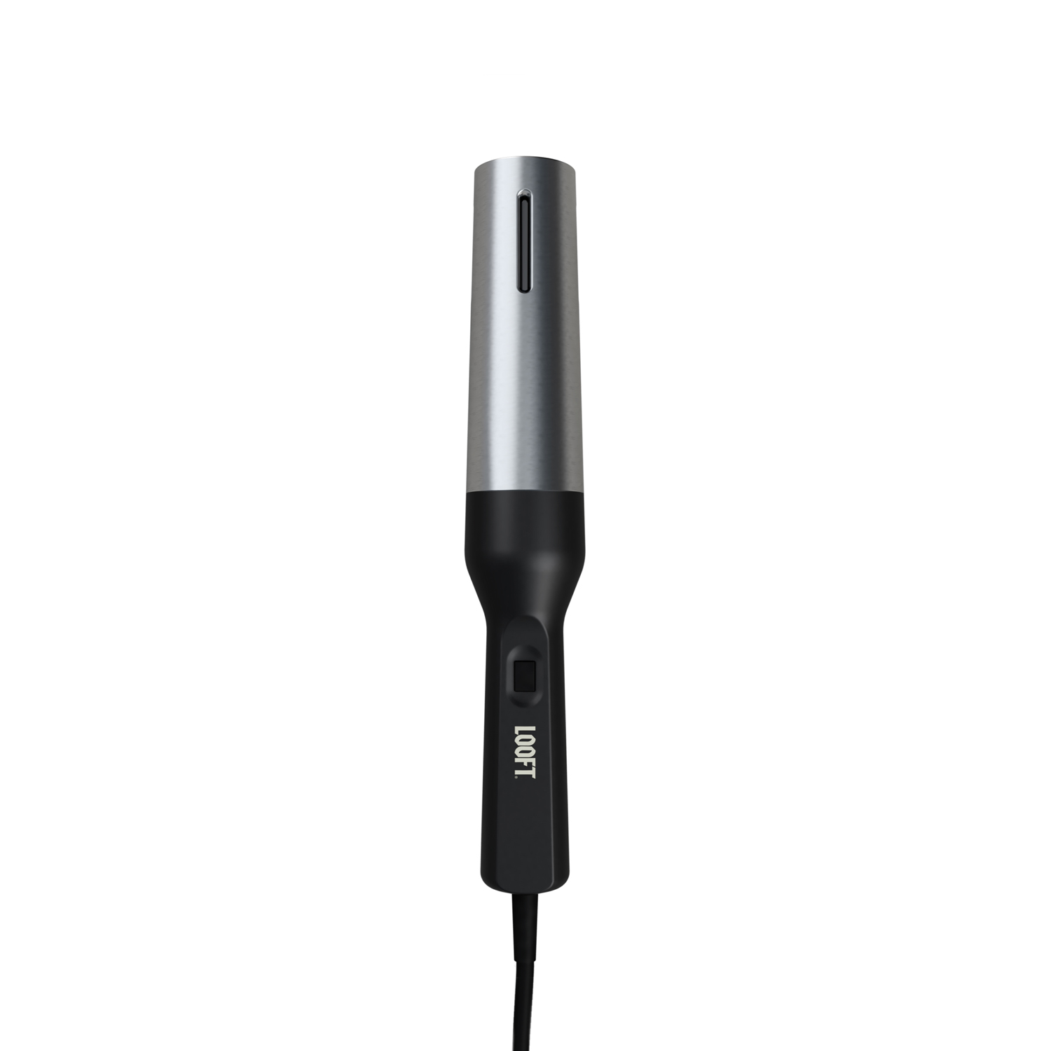 Looftlighter - Electric Charcoal Starter Lighter