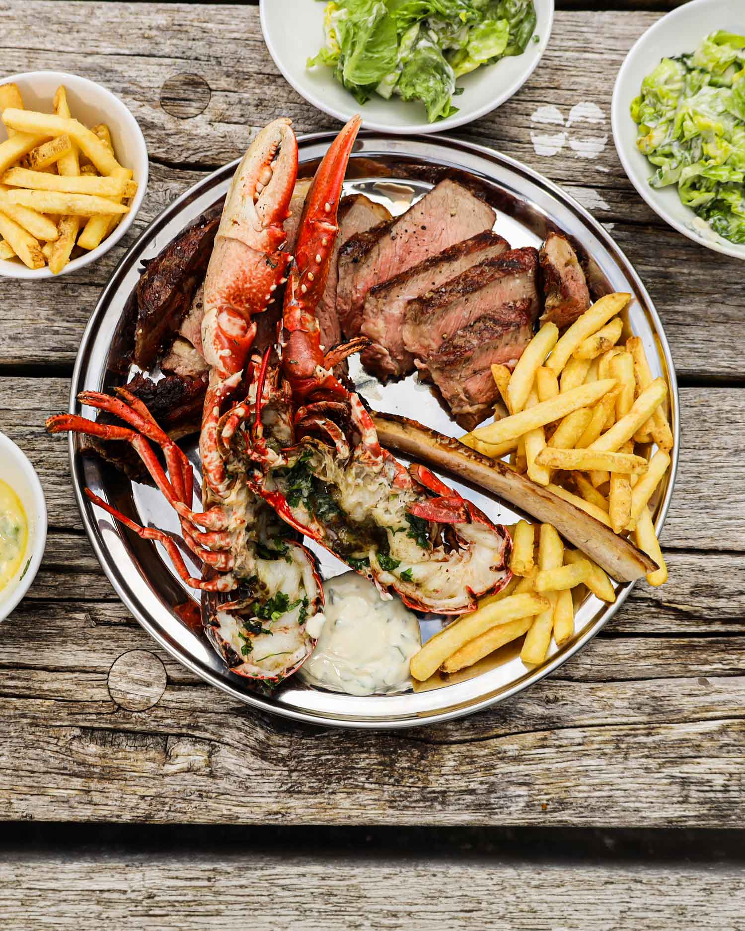 Beef Barbeque Recipes - BBQ Grill & Smoker Recipe Ideas