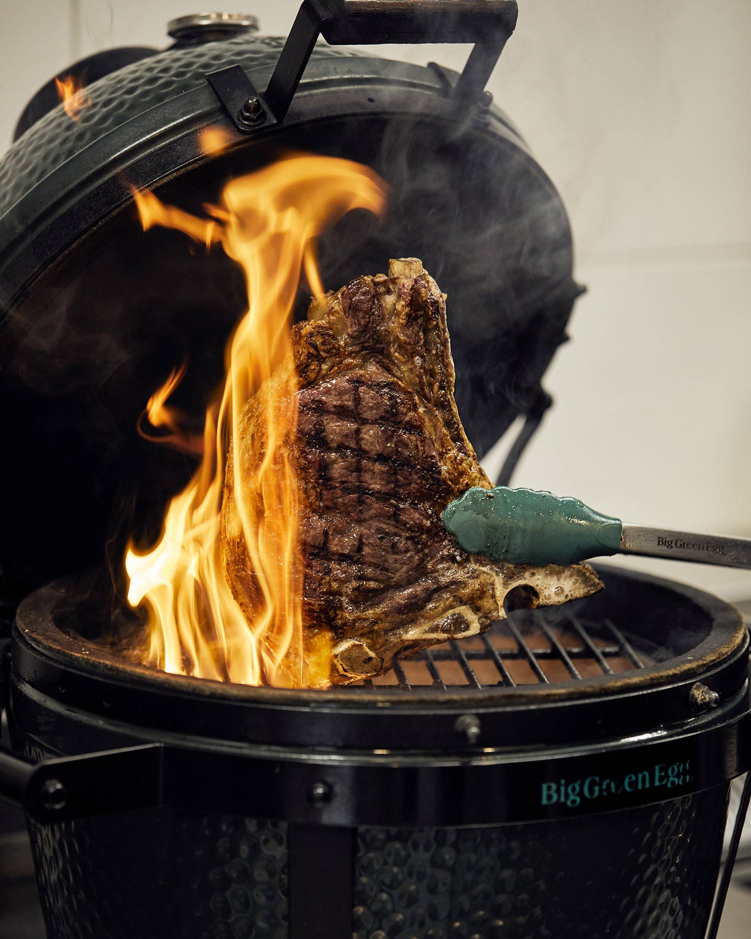 Beef Barbeque Recipes - BBQ Grill & Smoker Recipe Ideas