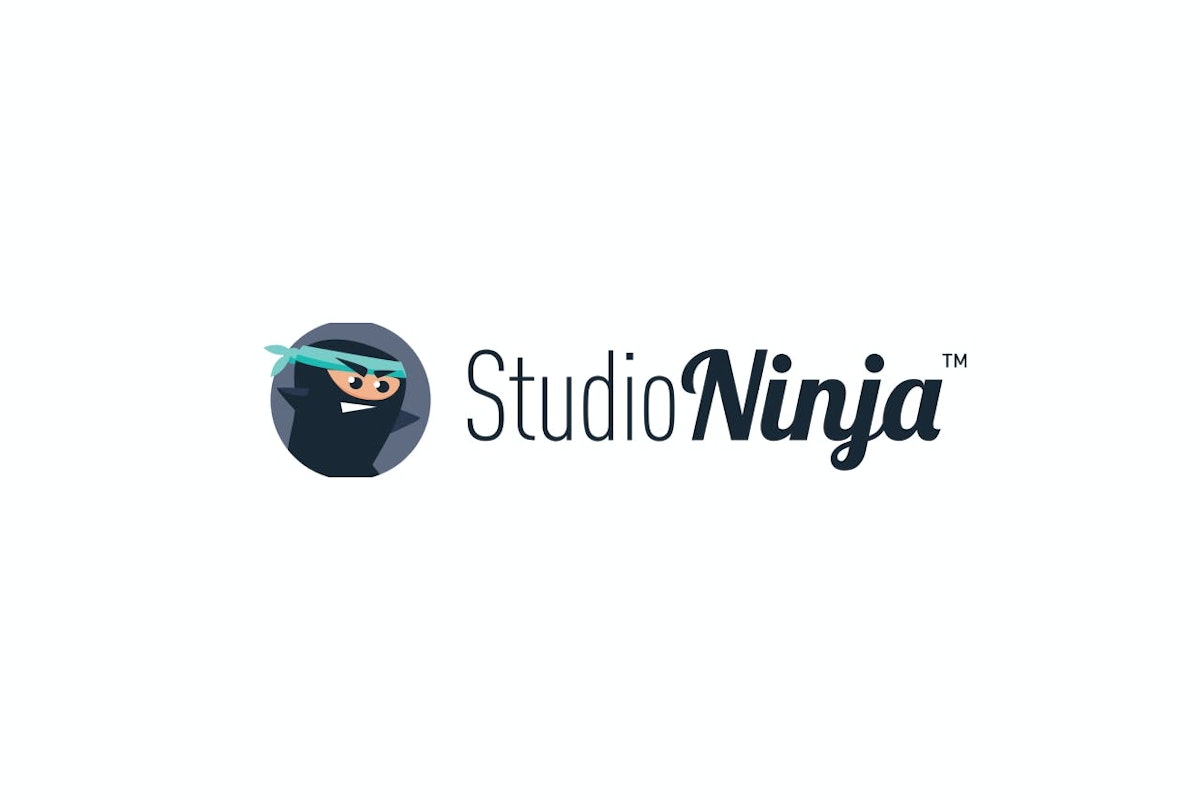 Studio Ninja Review - Is this CRM worth your money? | Narrative