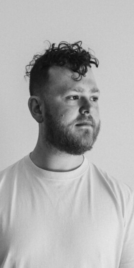 Editing 101: Perfecting Exposure in Post-Processing