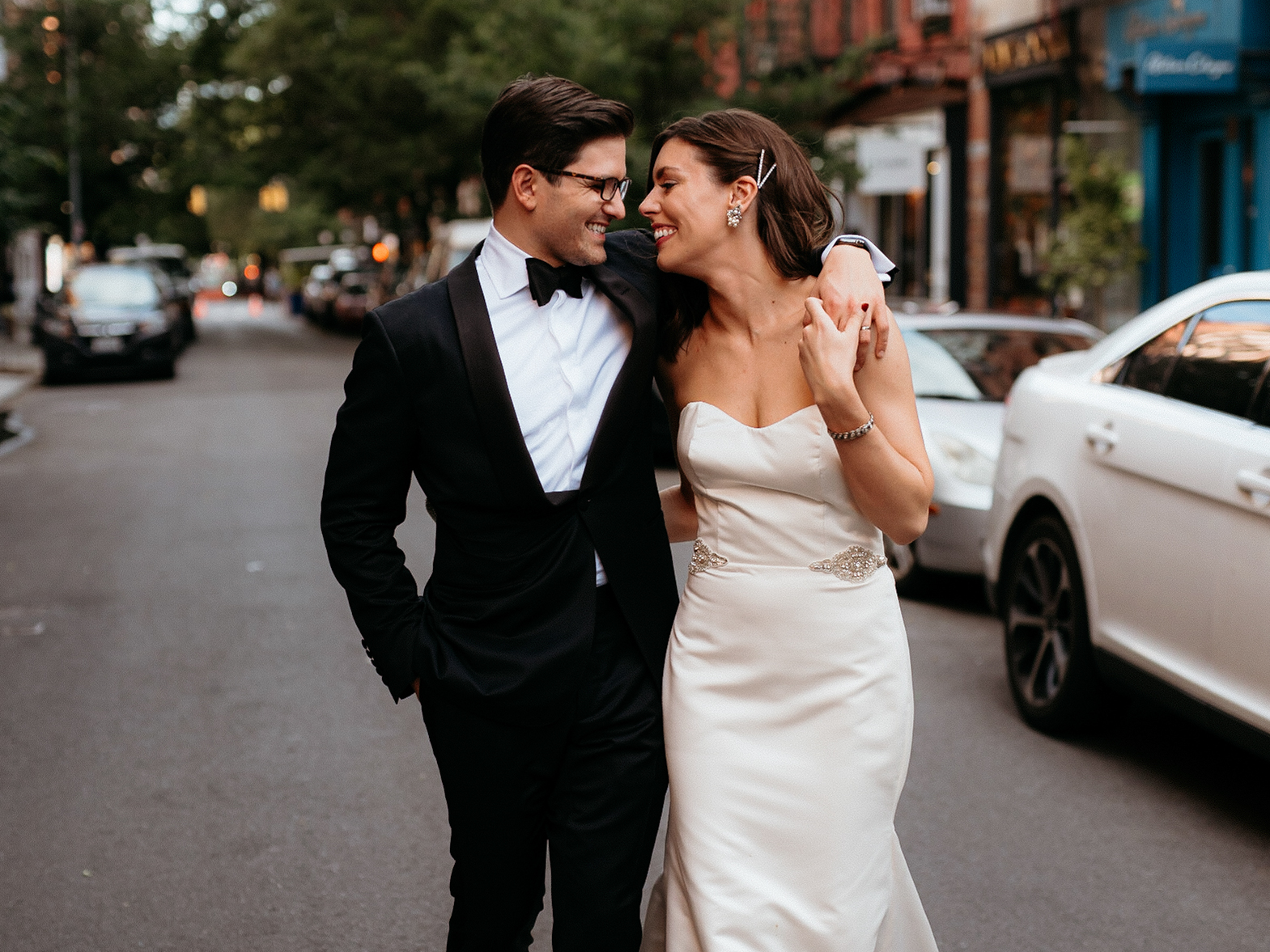 10 Free Photo Editing Apps for Mac & PC to Boost Your Workflow