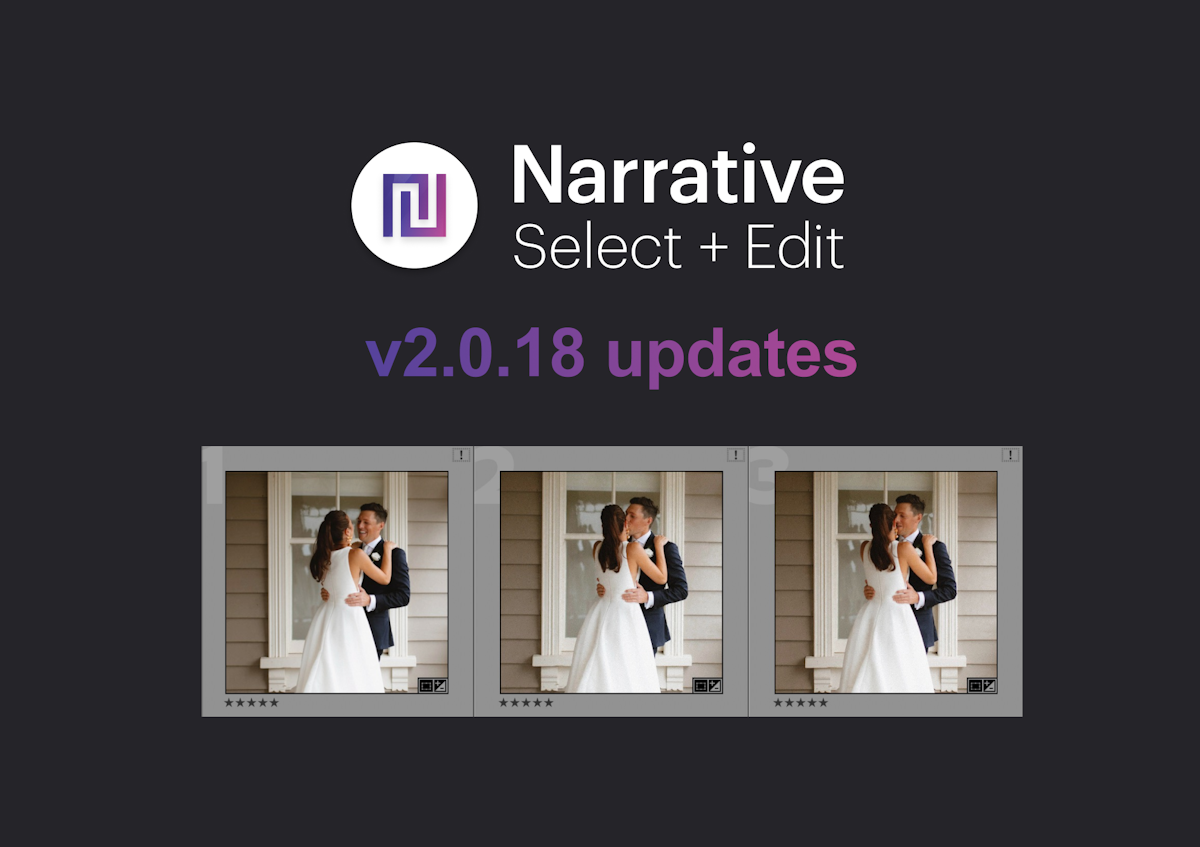Better Edit Consistency