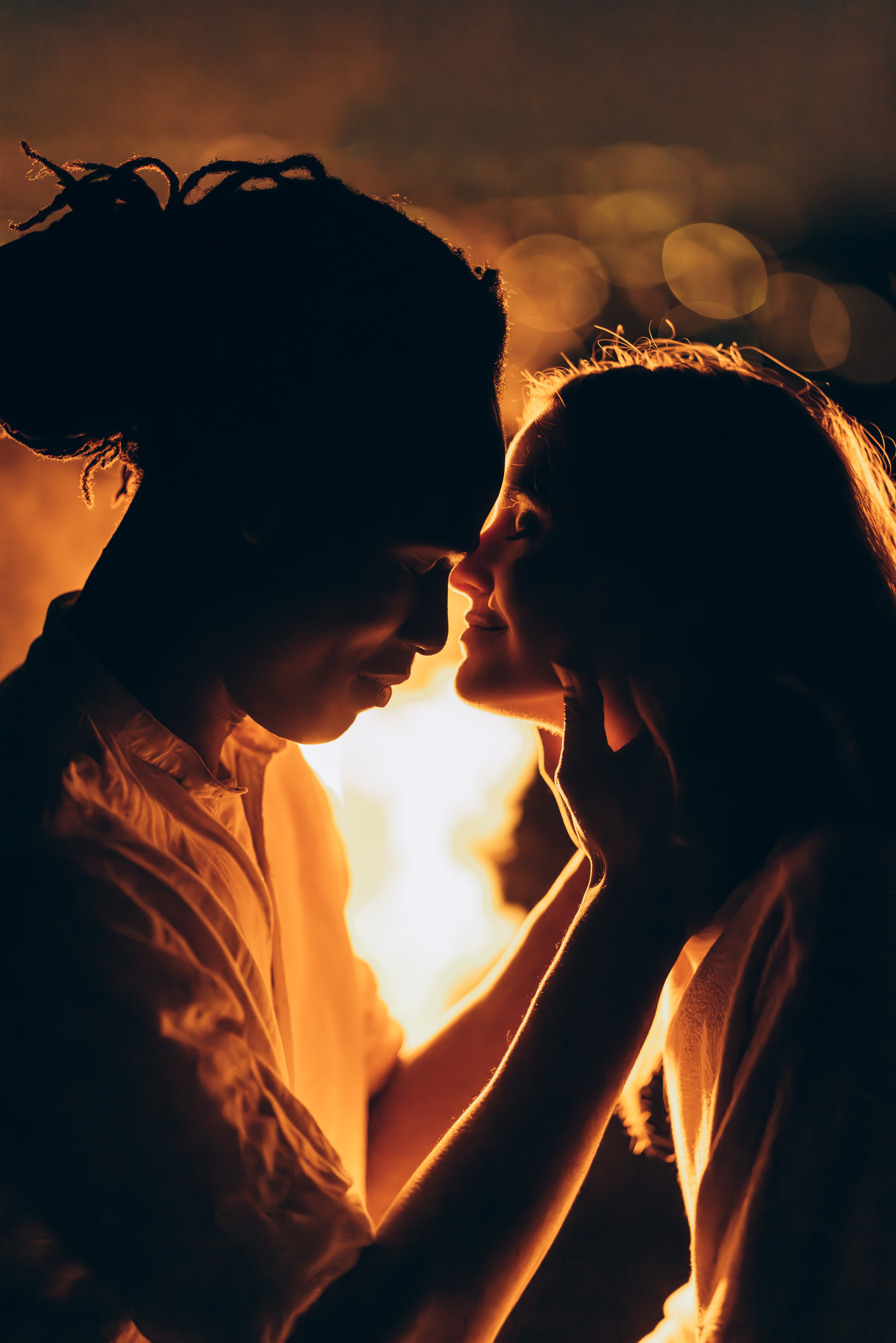 Adobe Lightroom System Requirements for 2025: PC & Mac Specs Explained