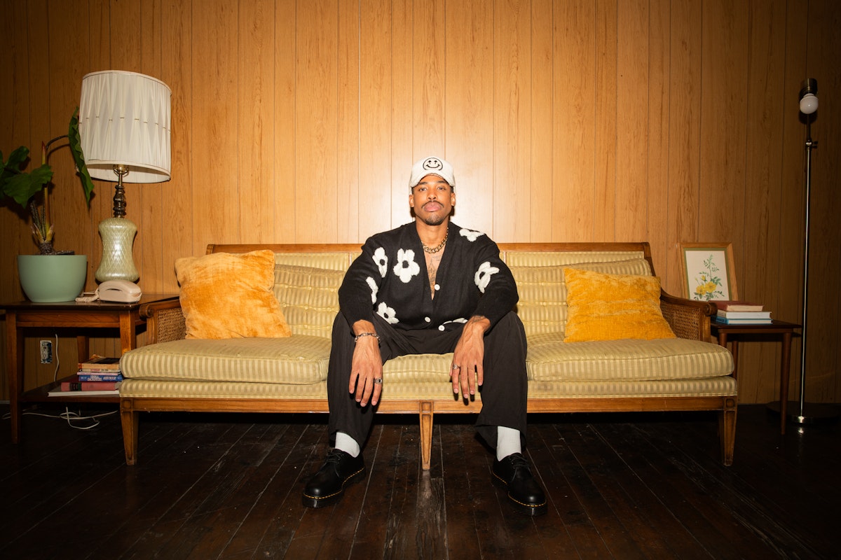 Adobe Lightroom System Requirements for 2025: PC & Mac Specs Explained