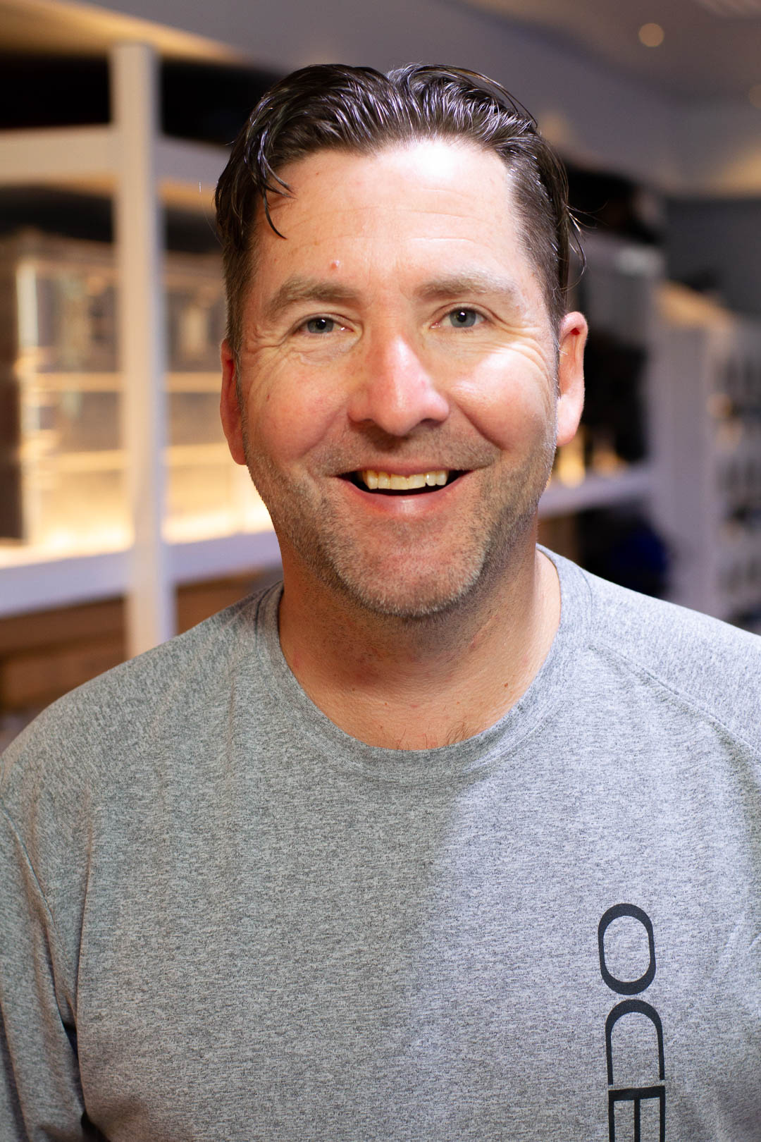 Our People || Meet The People Behind OceanX