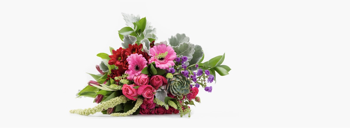 Fond Feelings | BloomsyBox