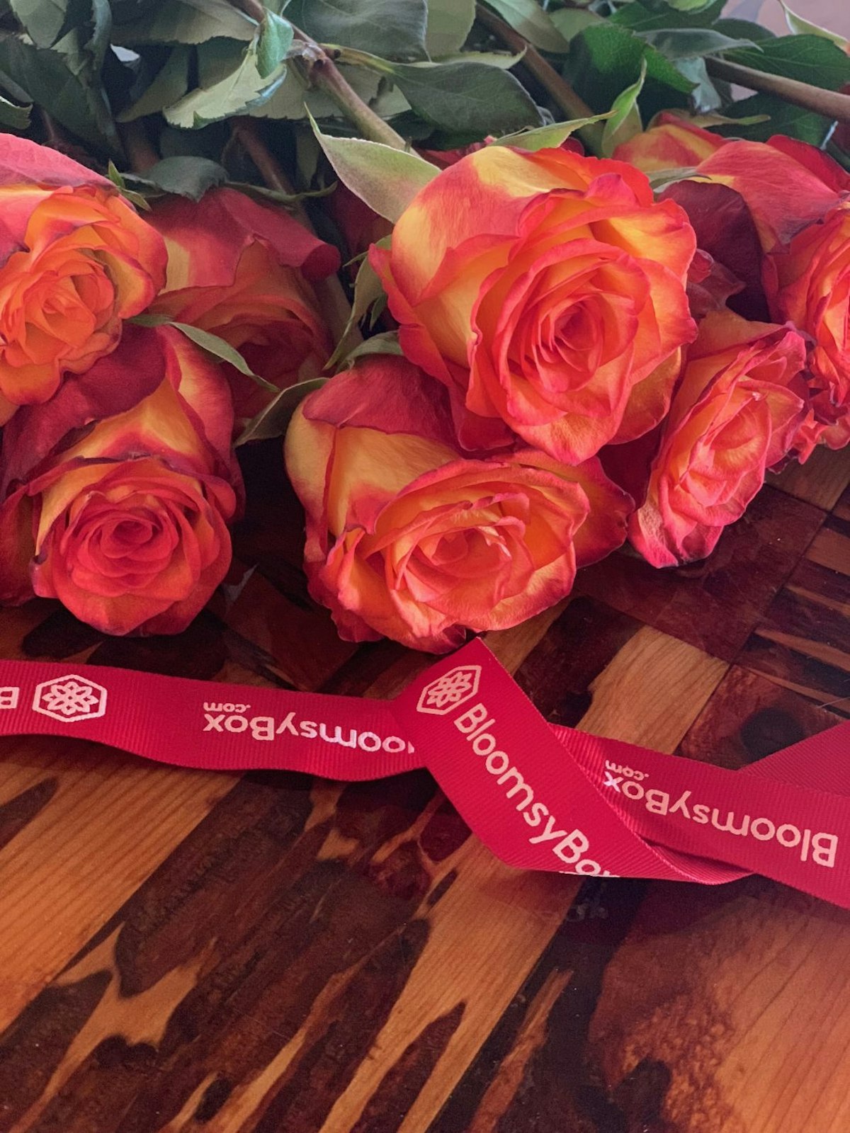 Explore: Classic fall flowers