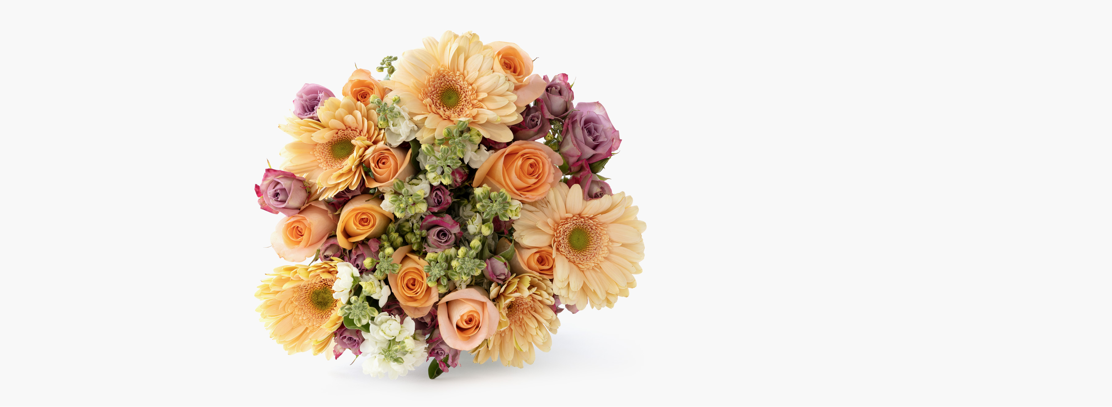 Mixed Flower Bouquets & Flower Arrangements | BloomsyBox