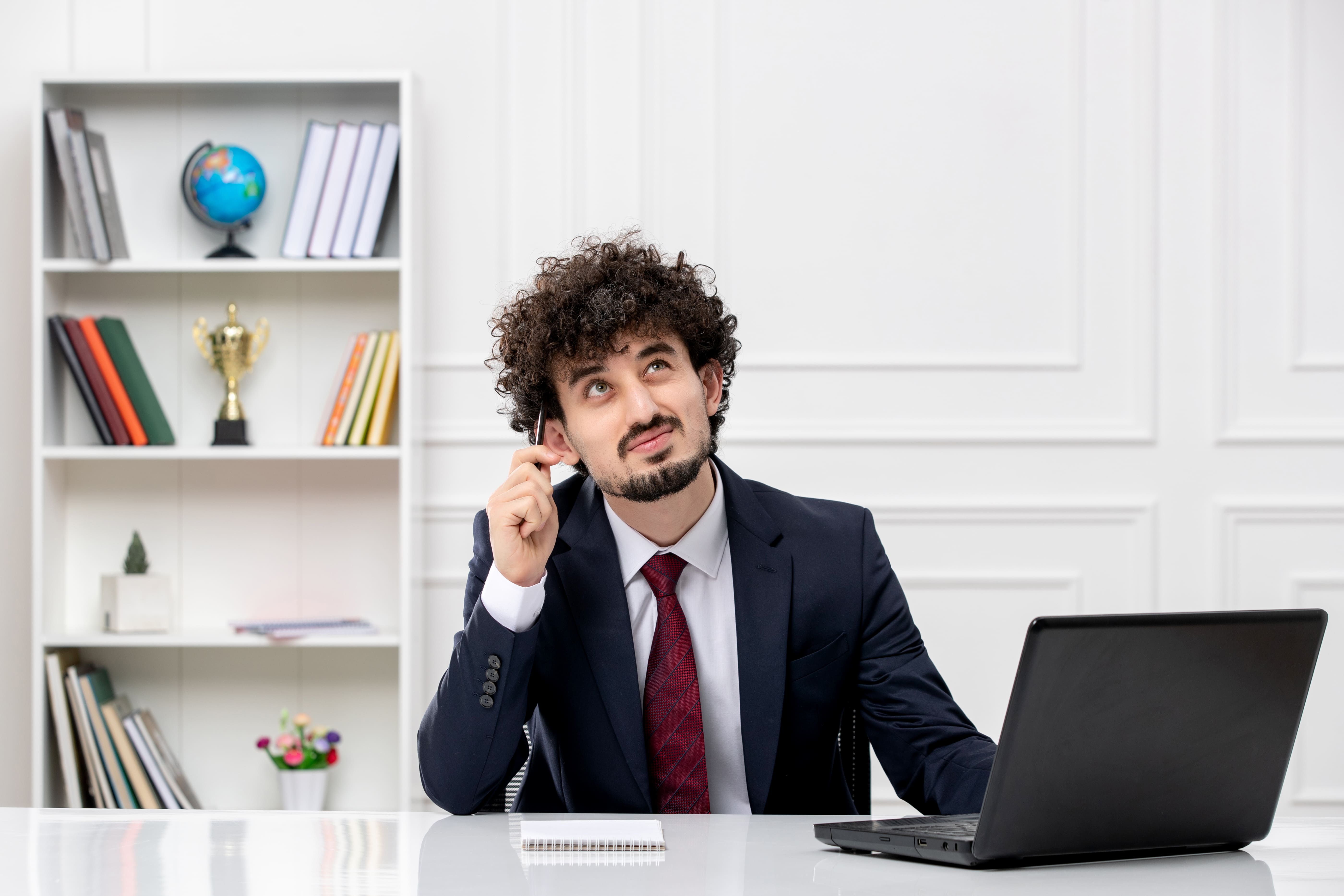 The Perfect Guide: Essential Executive Assistant Skills