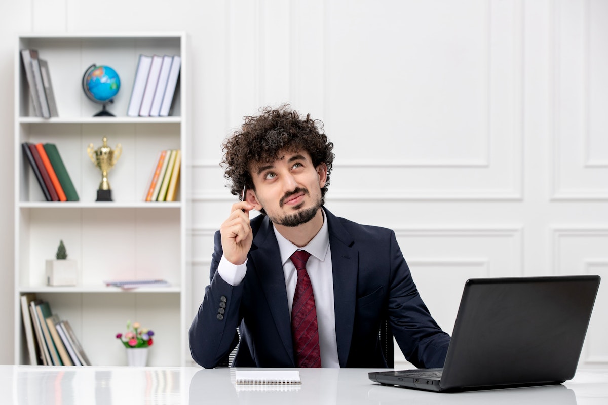 The Perfect Guide: Essential Executive Assistant Skills