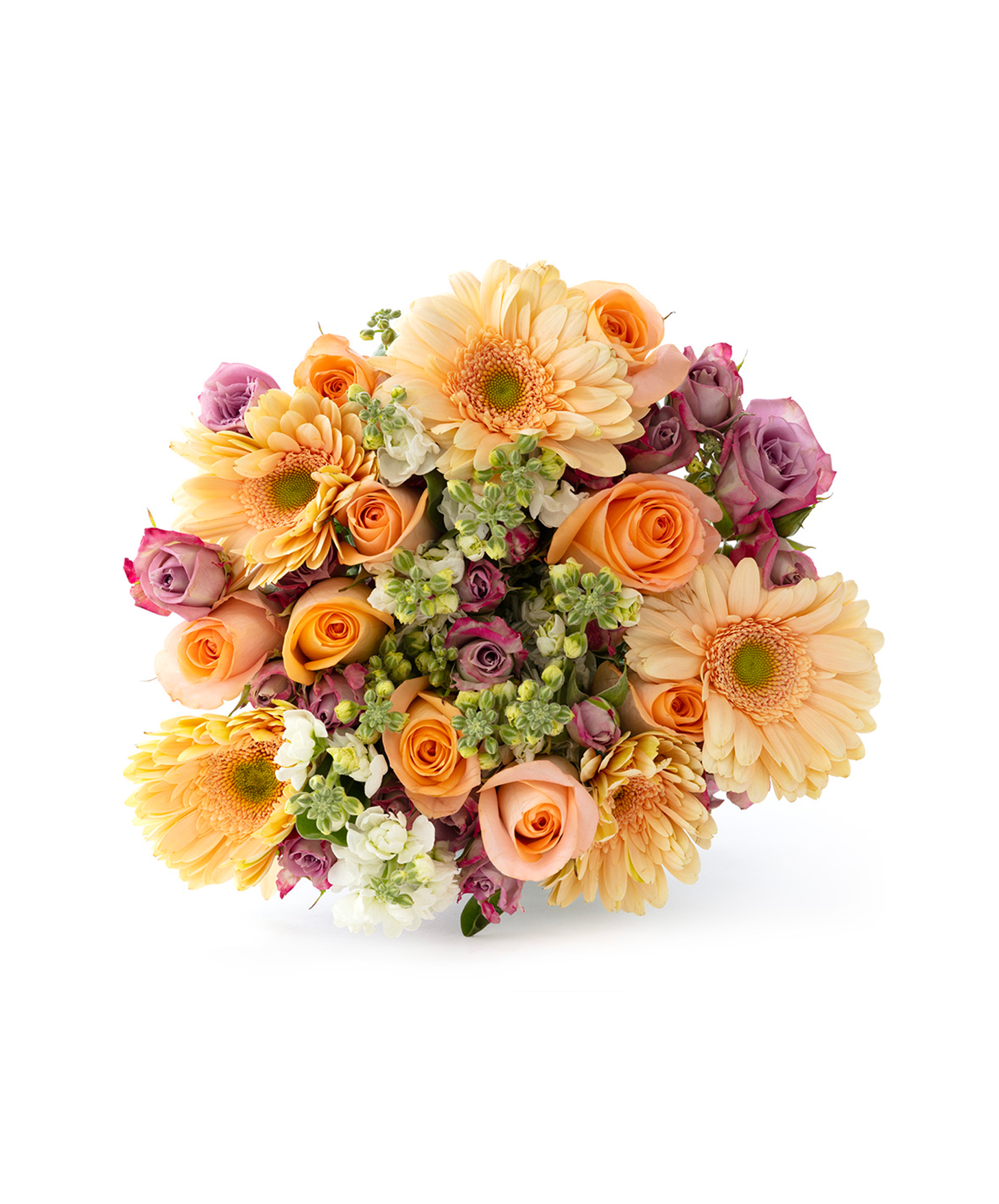 Flower Subscription | Flower Boxes | BloomsyBox