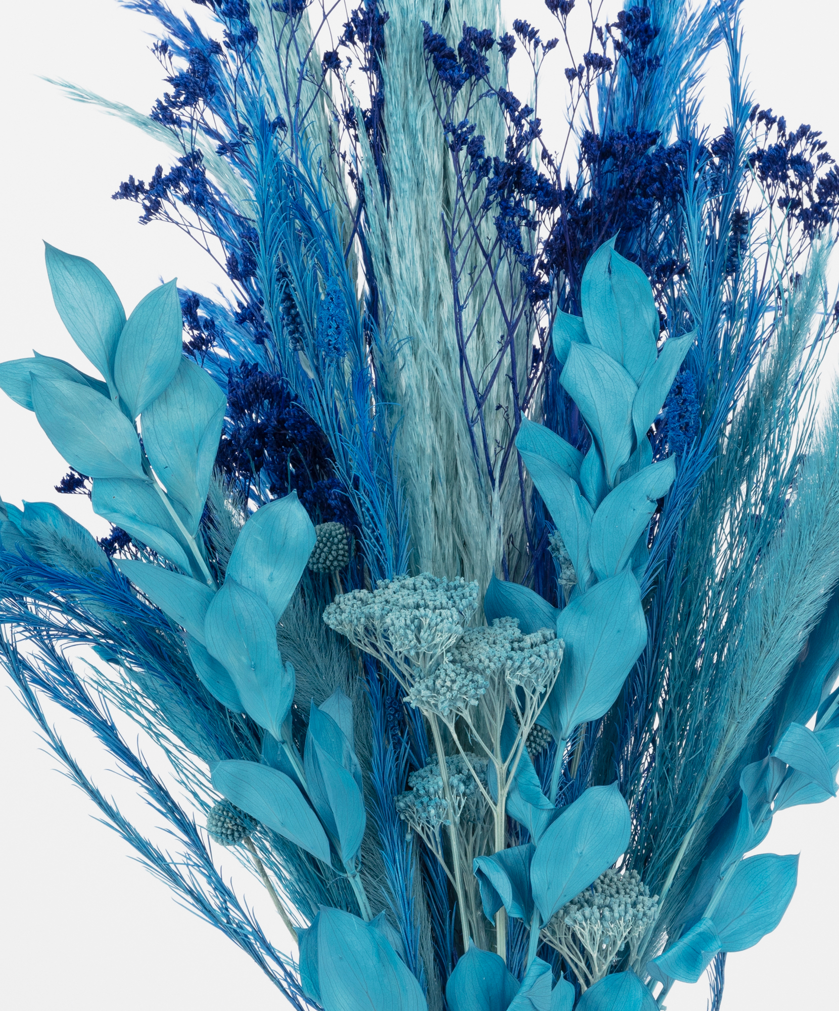 Splendor Preserved Bouquet | BloomsyBox