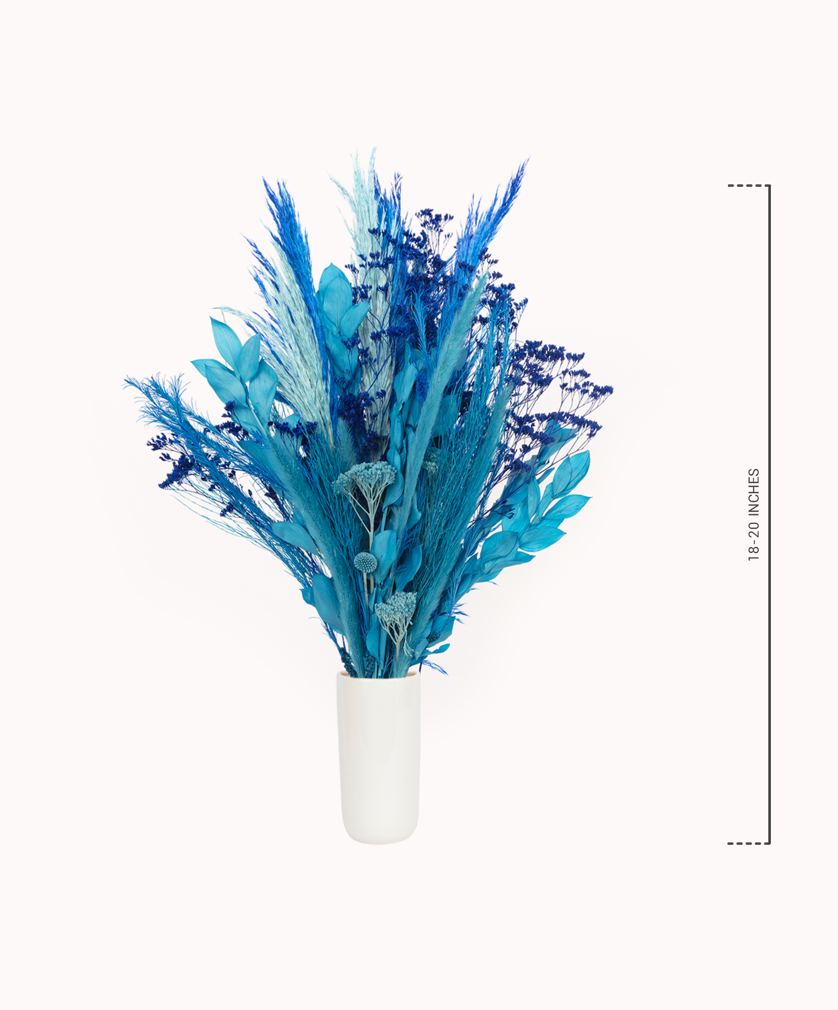 Splendor Preserved Bouquet | BloomsyBox