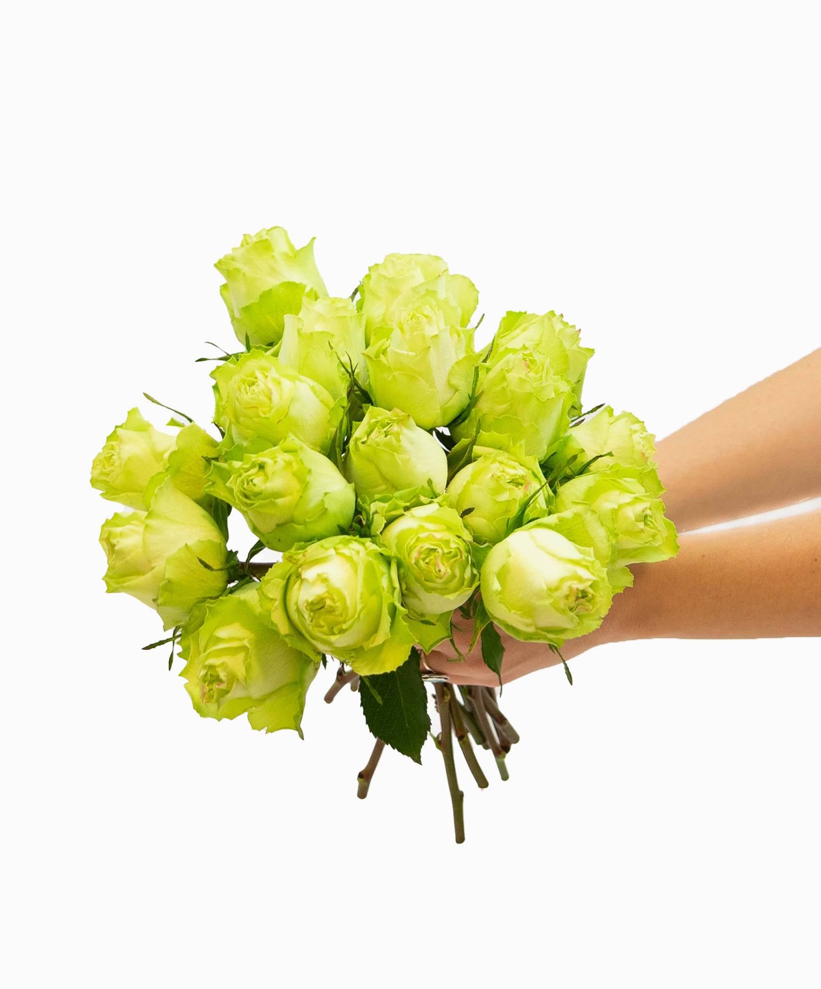 Rose Bouquet Delivery | Send Roses With Our Flower Delivery Service