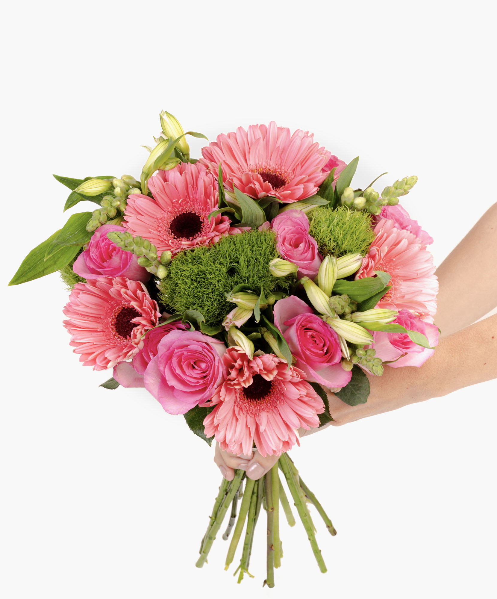 New Baby Flowers | Flowers for Mom | Flower Delivery