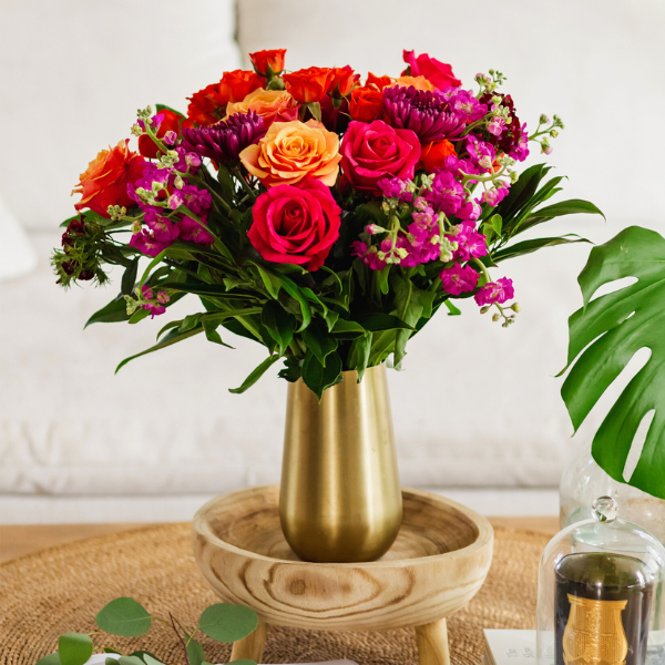 3 Tips for Sending Graduation Flowers that Say Congratulations