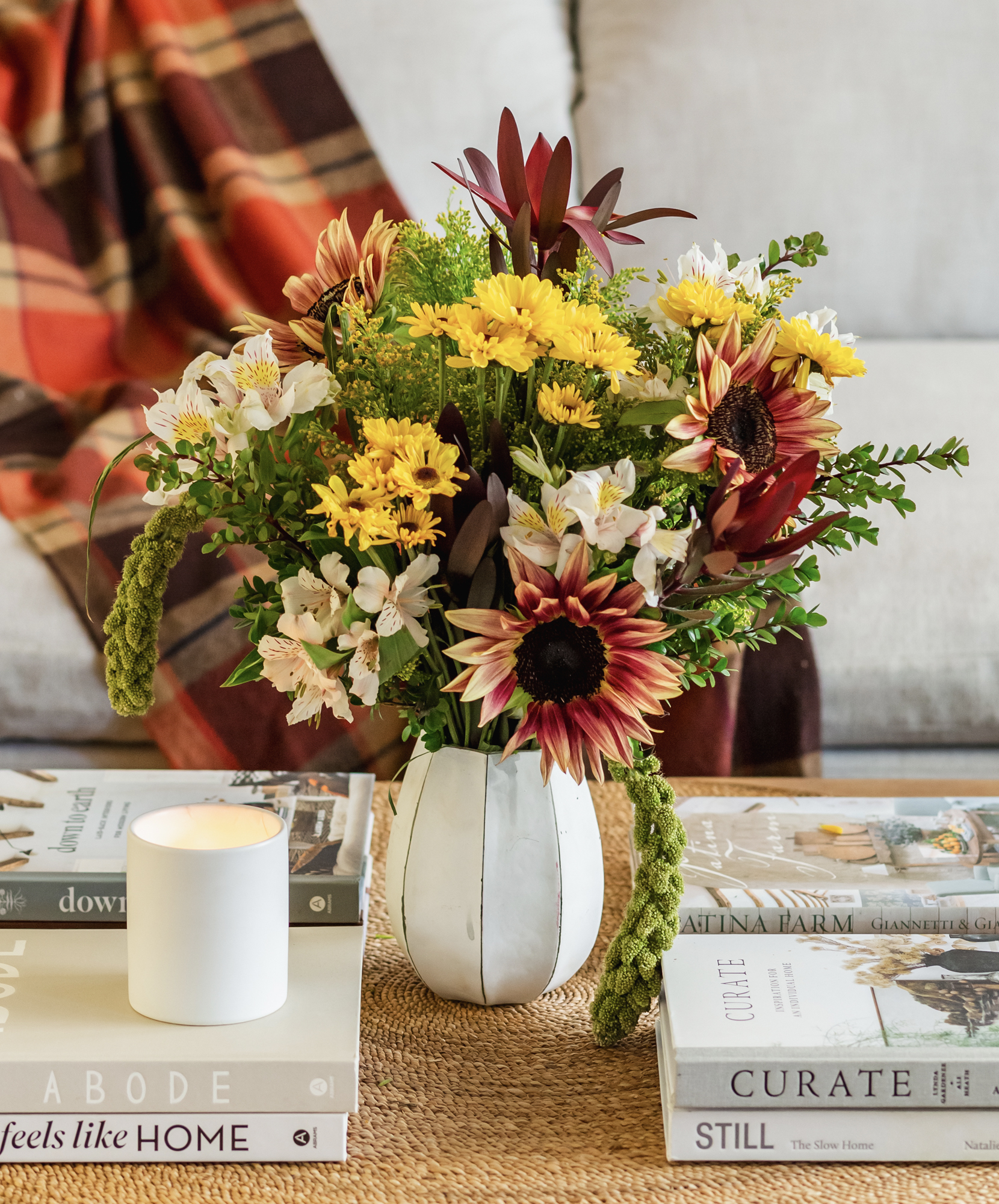 Discover the 25 Rarest Flowers | BloomsyBox