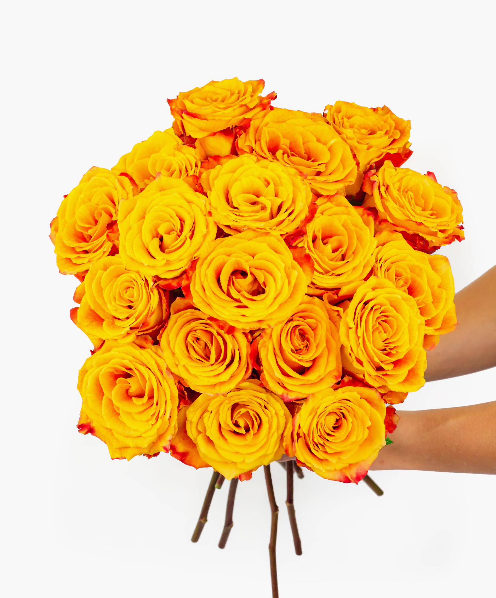 Fall Flowers | Autumn Bouquet | Flower Delivery