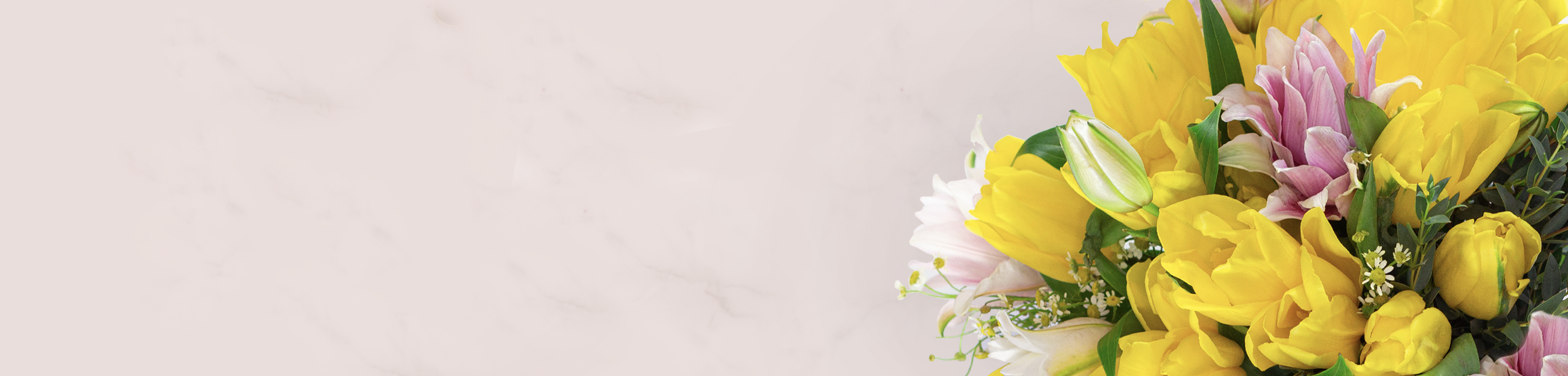 Bi-weekly Flower Delivery | Flower Subscription | BloomsyBox
