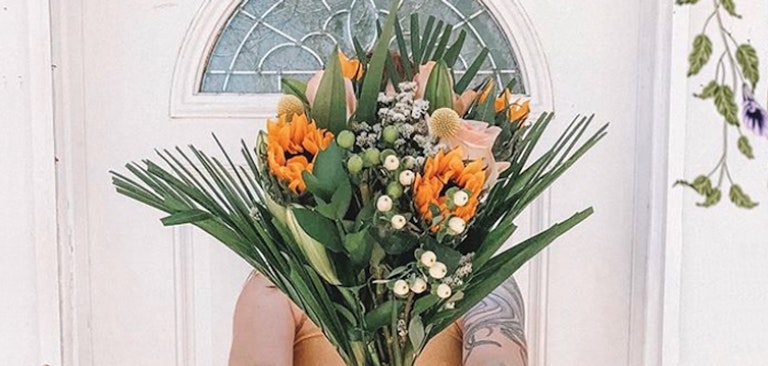 32 Thoughtful Get Well Wishes After Surgery
