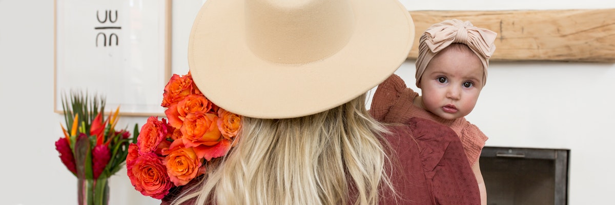 Post-Surgery Recovery Wishes: 80 Message Ideas