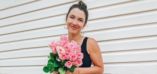 Sweetest Day Gift Ideas for Everyone You Love | BloomsyBox