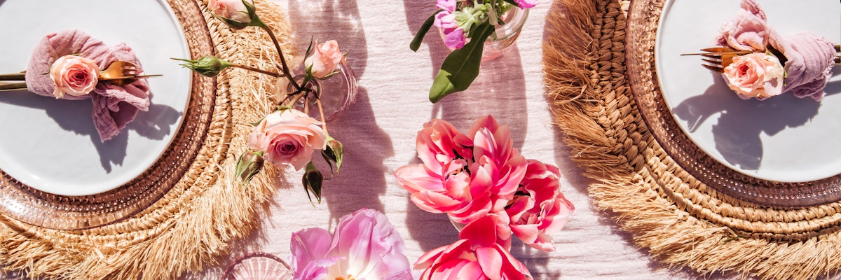 Edible Flowers Guide: Transform Your Dishes