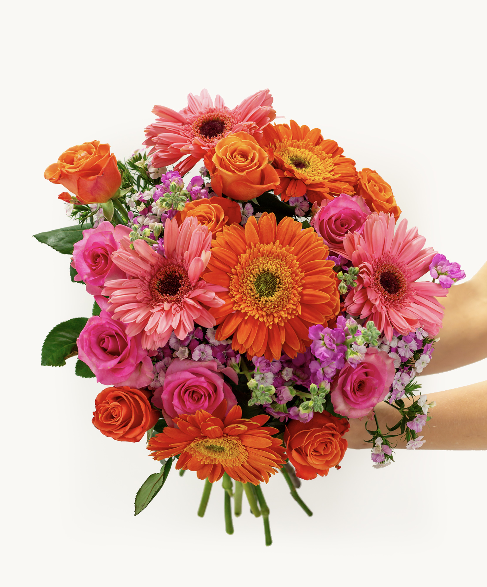 Butterfly Bouquet | BloomsyBox