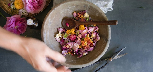 Reuse Dead Flowers: Innovative Ideas | BloomsyBox