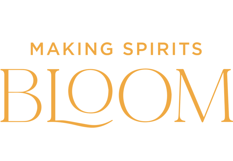 Flower Subscription | Monthly flowers | BloomsyBox