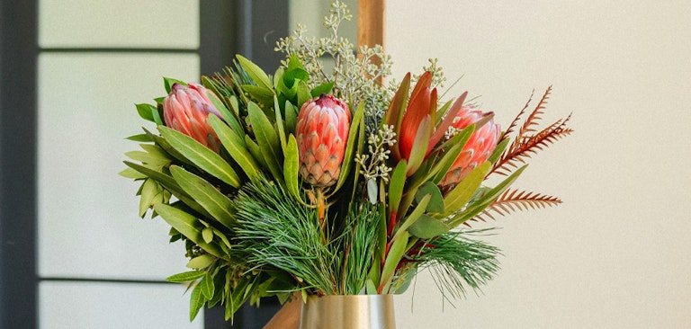 World Flowers: National Blooms and Their Cultural Meanings