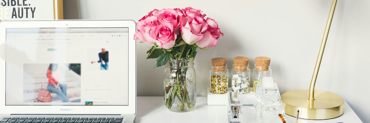 Benefits of Online Grief Support Communities