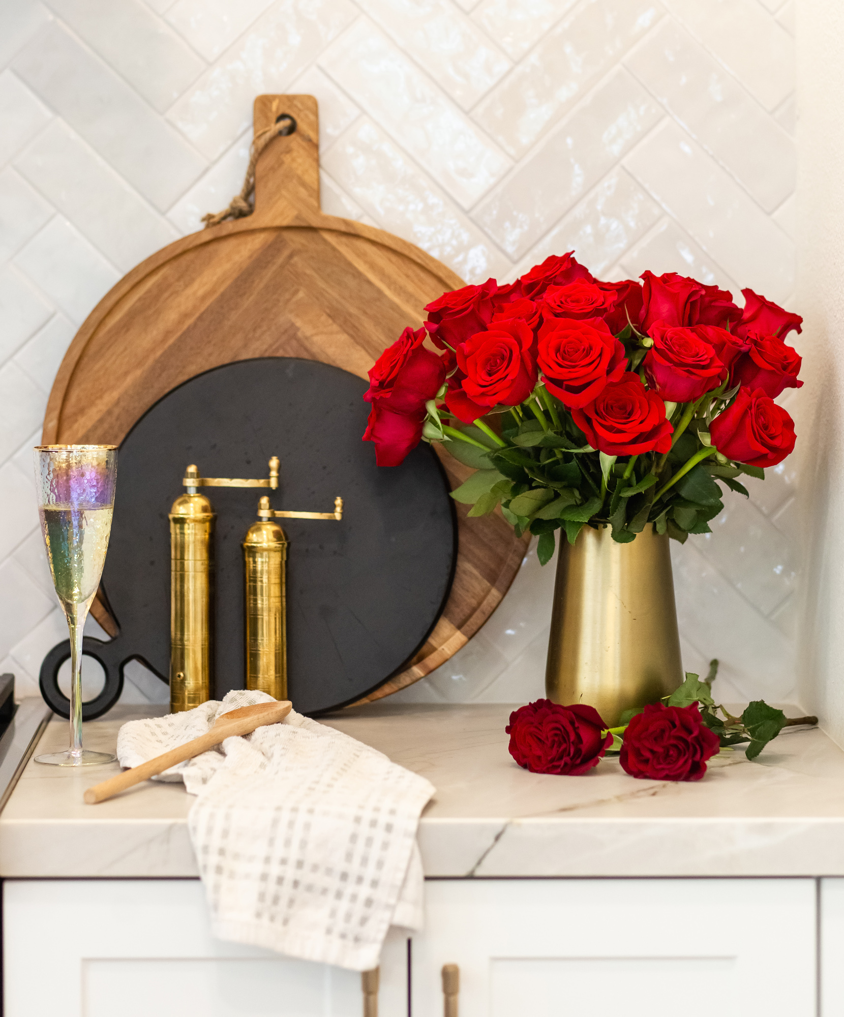 Bloomsy Super Gift Trio (3 deliveries) | BloomsyBox