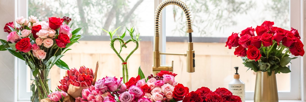 Find the Best Florist Near Me in Miami for Any Occasion