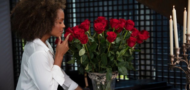 Florist Near Me in Reston | Find the Best Local Flower Shop