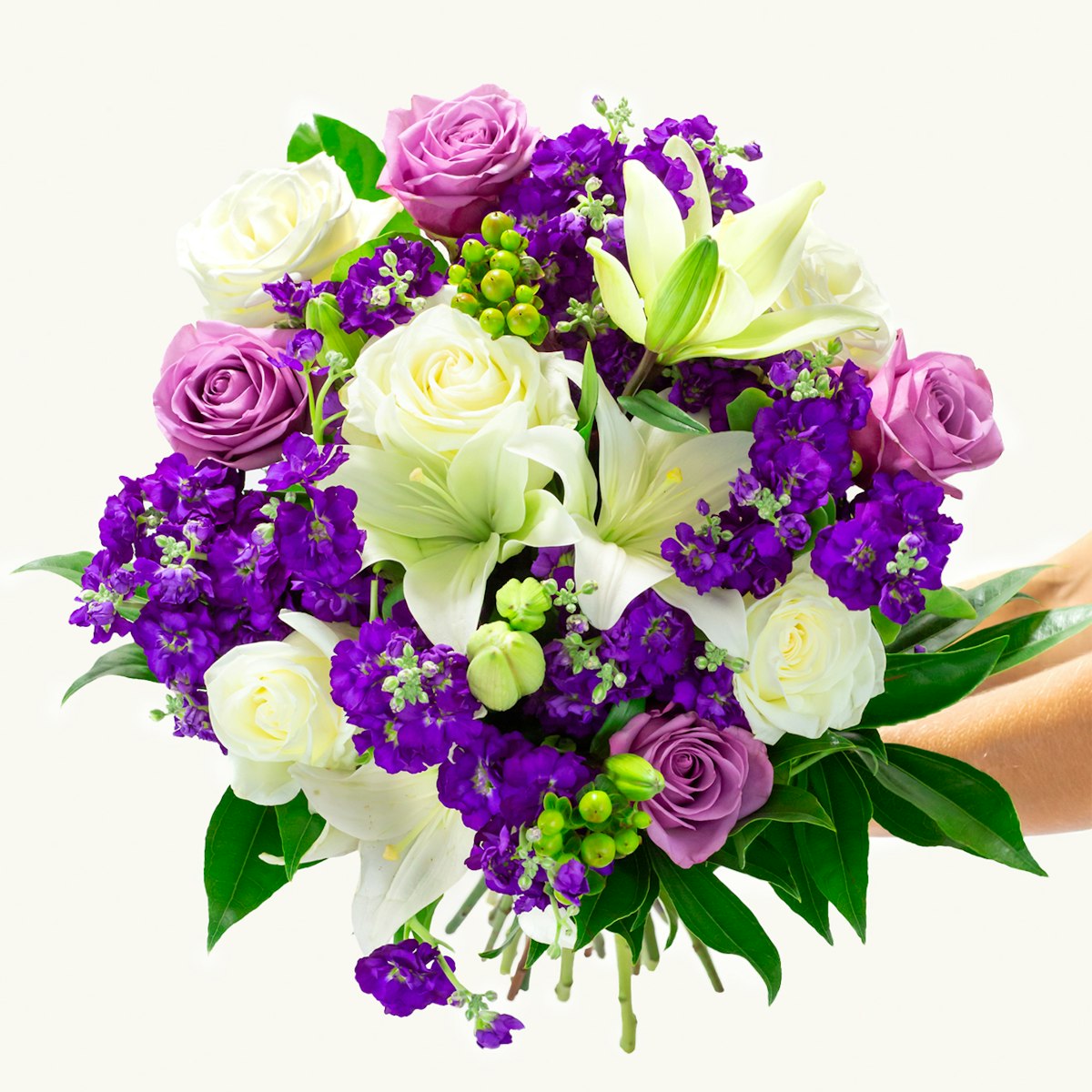 Bloomsy Premium Subscription Monthly Flower Subscription