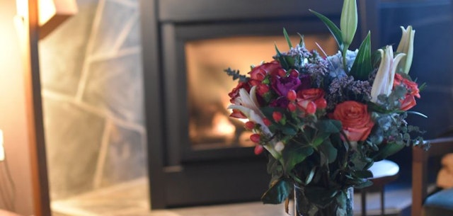 Flower Delivery Guide: Downtown Los Angeles Bouquets