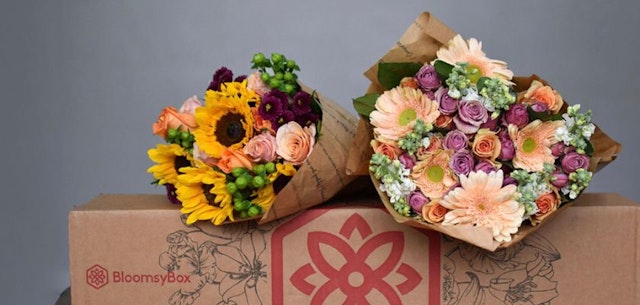 Best Flower Delivery Options in Your Neighborhood, Phoenix