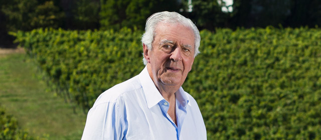 About Us: Our History and Values