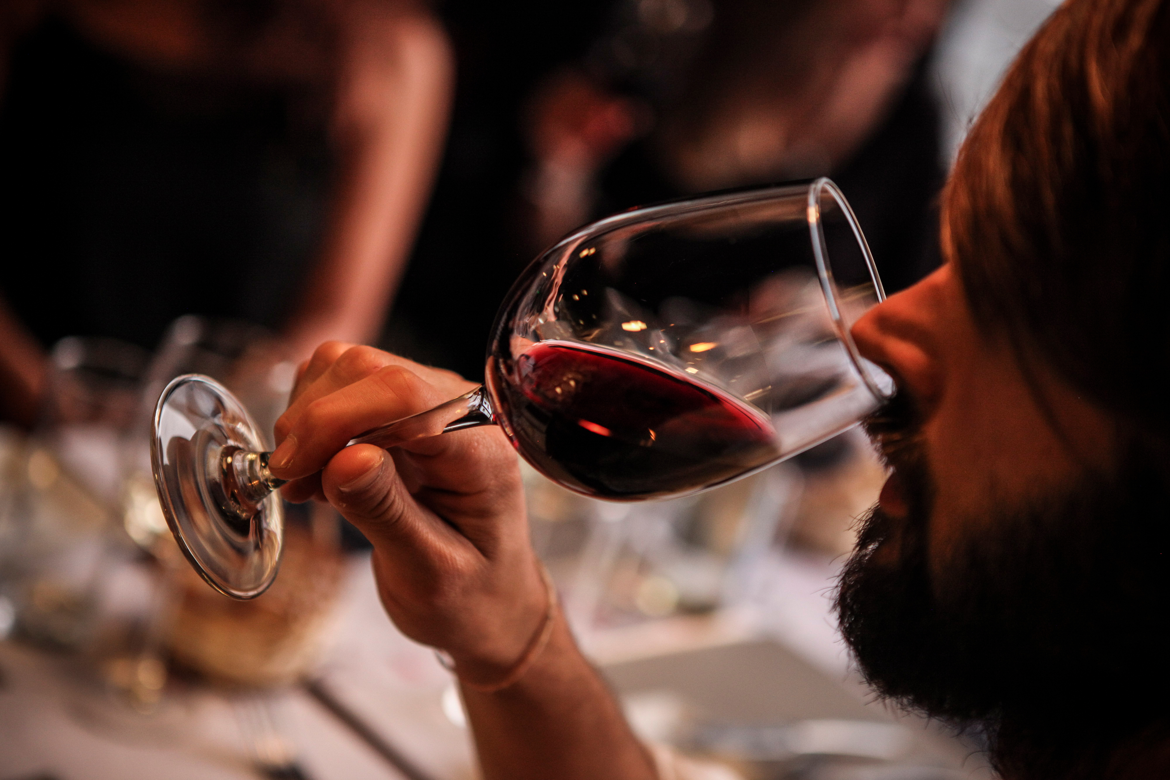 Vinhos Sogrape em destaque na Wine Spectator