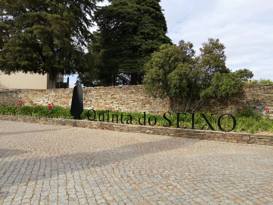 Sogrape reopens its Wine Tourism venues