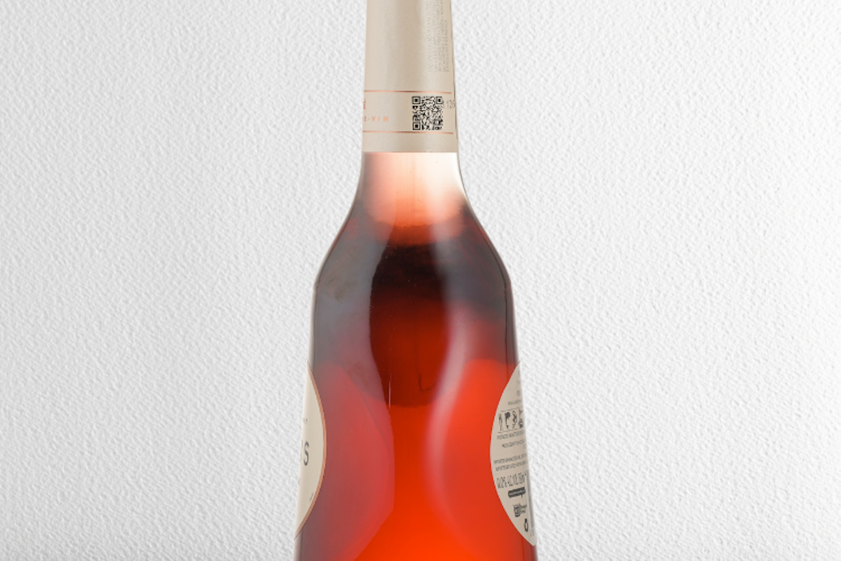 Sogrape joins U-Label project