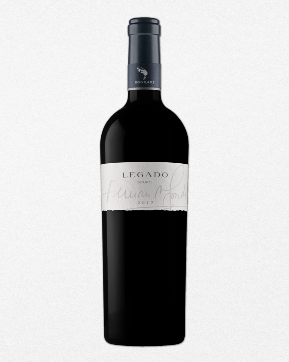 Legado 2017: 10 vintages that praise experience and life