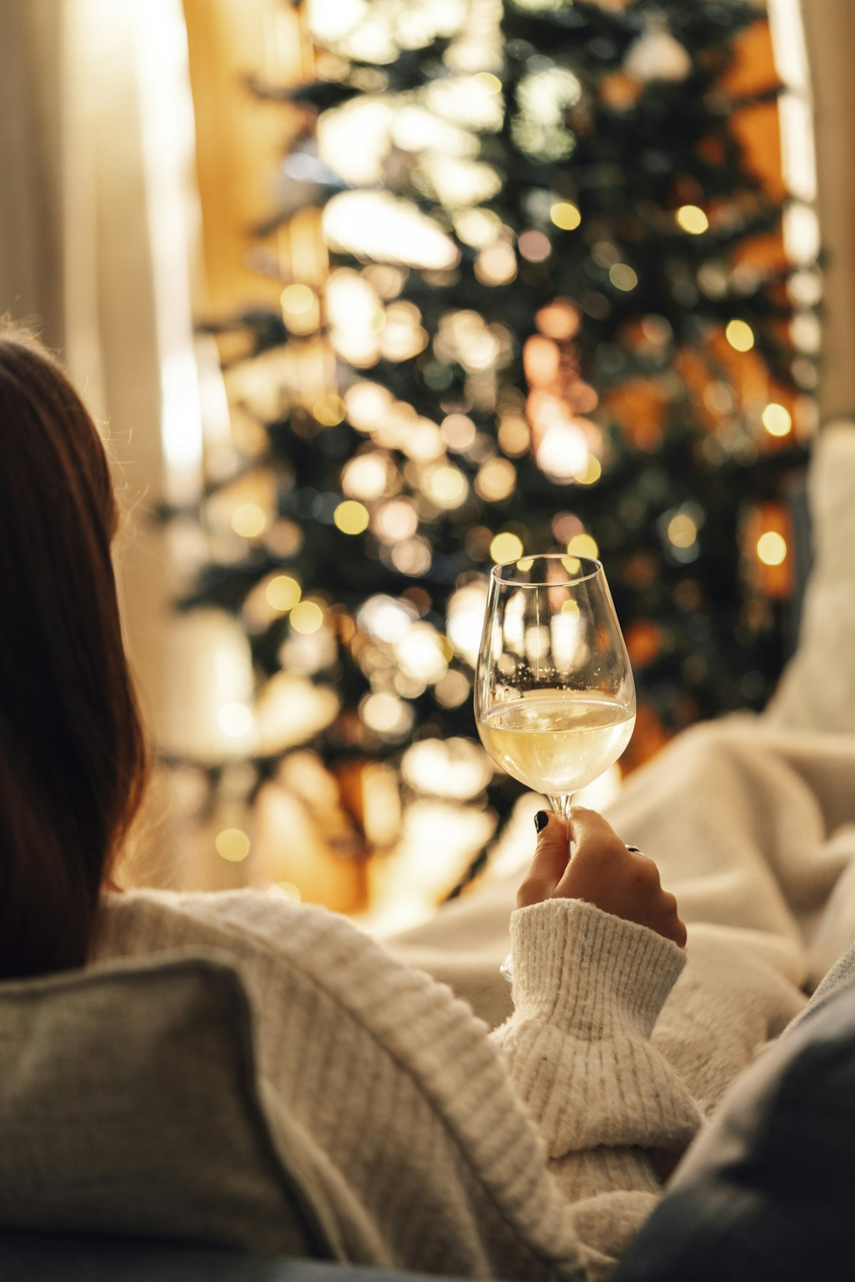 Sogrape Christmas Catalogue 2023