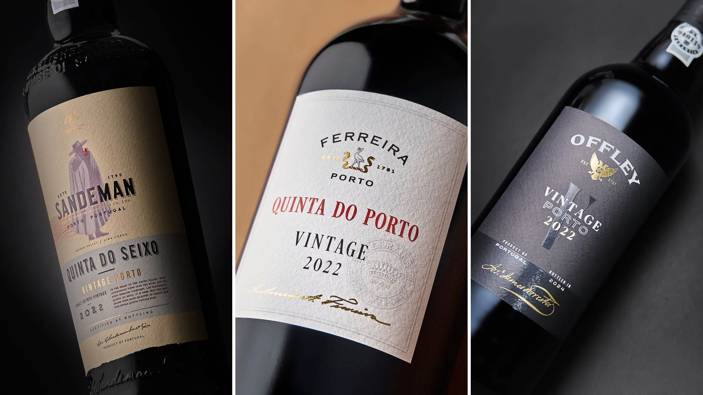 News and Resources: Sogrape Press Center