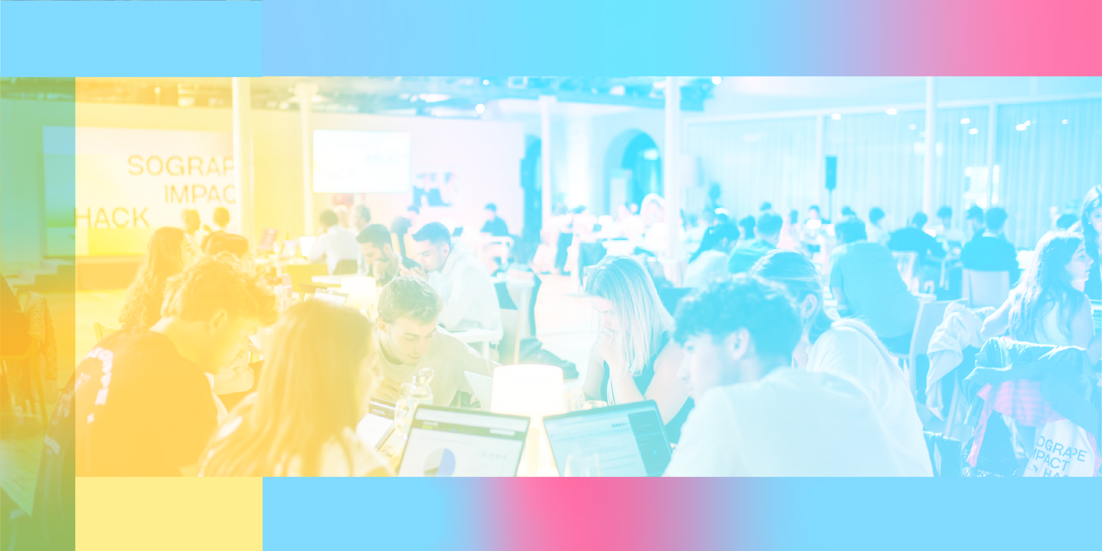 Sogrape Impact Hack - 2024 Edition