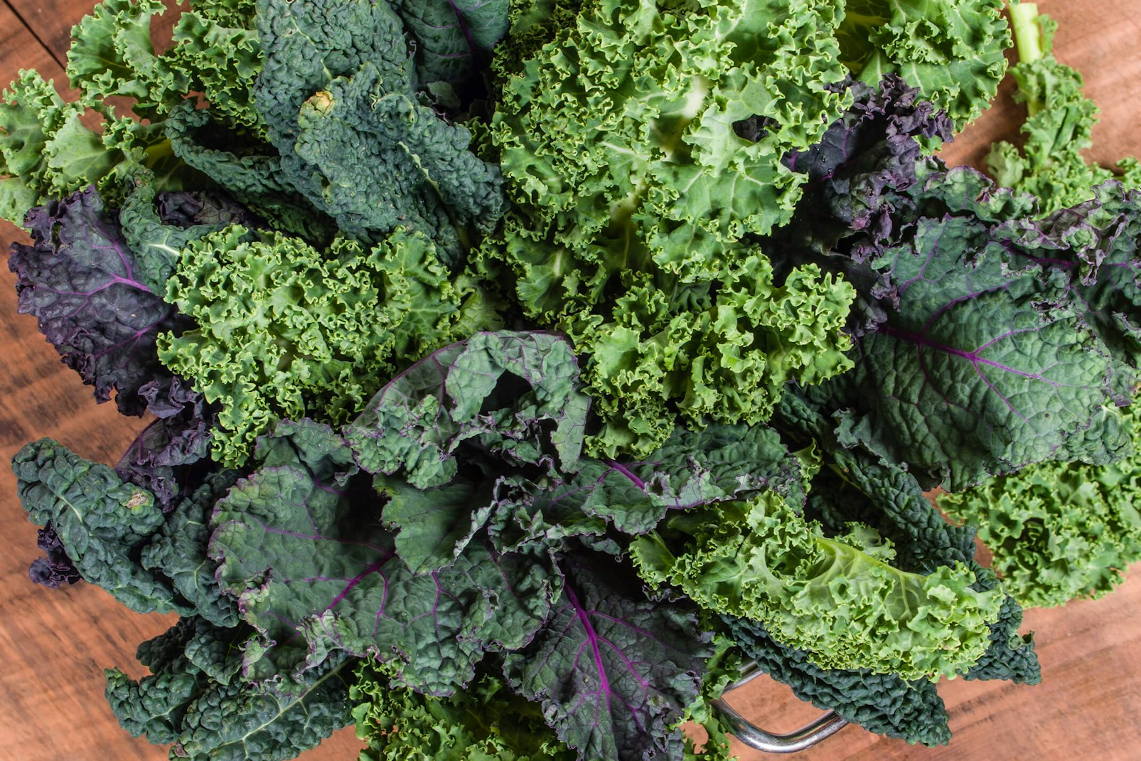 Vegetables | Arizona SummerWinds Nursery